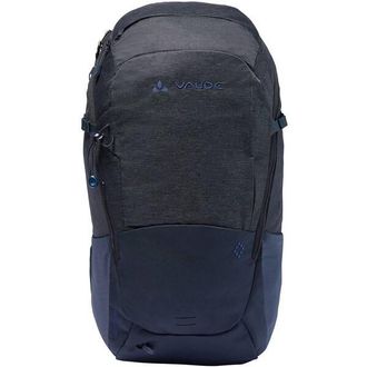 Vaude Womens Tacora 26+3
