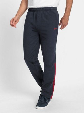 Witt Jogginghose Freizeithose