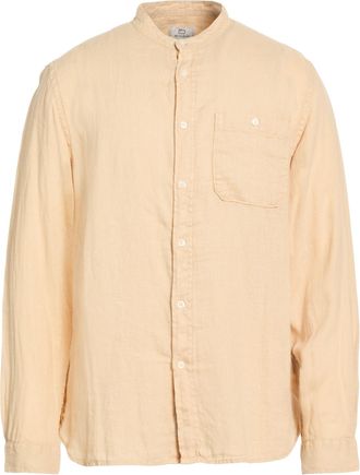 Woolrich TOPS - Hemden auf YOOX.COM