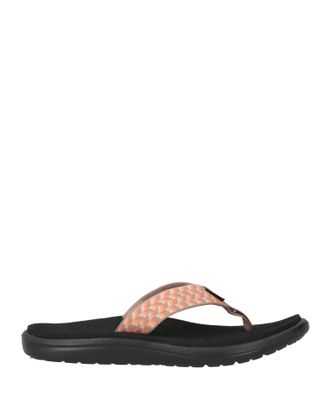 Teva SCHUHE - Zehentrenner auf YOOX.COM