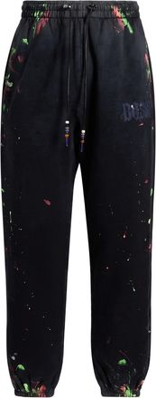 Bossi Sportswear HOSEN & R&Ouml;CKE - Hosen auf YOOX.COM