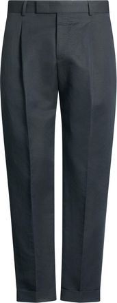 Pantaloni Torino HOSEN & R&Ouml;CKE - Hosen auf YOOX.COM