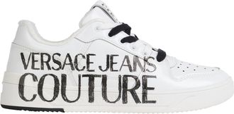 Versace SCHUHE - Sneakers auf YOOX.COM