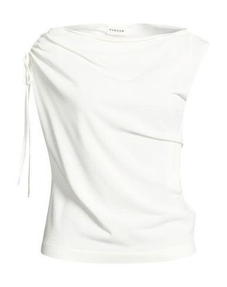 P.A.R.O.S.H. MAILLE - Pullover sur YOOX.COM