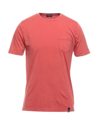 Drumohr TOPS - T-shirts auf YOOX.COM