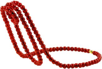 Generic Weinflaschenhalter - schwimmendes Weinregal aus Perlen, Weinregal mit Perlenkette | Weinregal mit Kette aus Metall mit Edelsteinkette für einzigartige