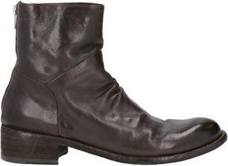 Officine Creative CHAUSSURES - Bottines sur YOOX.COM