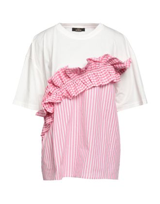 Twin-Set TOPS - T-shirts auf YOOX.COM