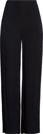 Calvin Klein HOSEN & R&Ouml;CKE - Hosen auf YOOX.COM