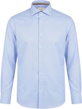 Paul & Shark TOPS - Hemden auf YOOX.COM