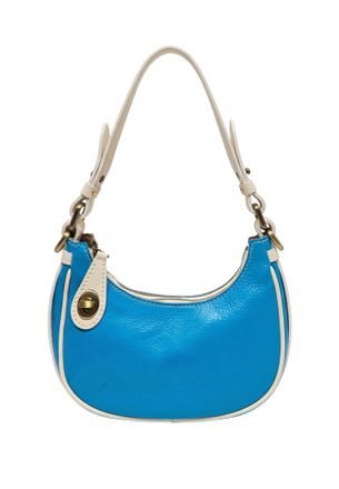Viola Castellani Schultertasche Frauen
