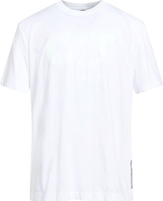 AlphaTauri TOPS - T-shirts auf YOOX.COM