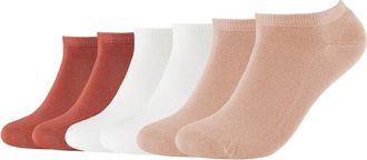 s.Oliver Socken Milano