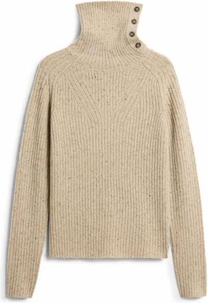 SOEUR Pull Joey Laine Soeur