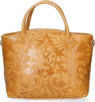 Chicca Borse Handtasche