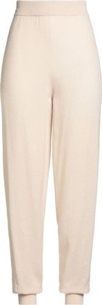 Agnona HOSEN & RÖCKE - Hosen auf YOOX.COM