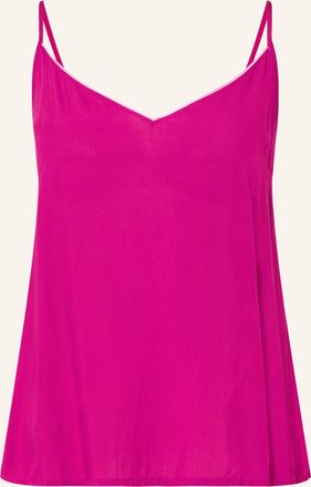 Cyberjammies Schlaftop pink