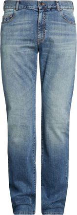 Paul & Shark RED RIVET