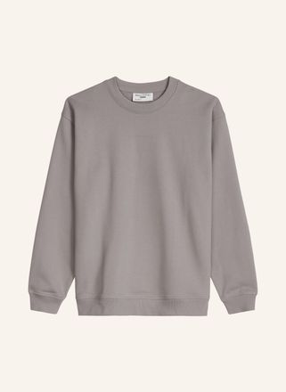 Marc O'Polo Denim Marc Opolo Denim Sweatshirt grau