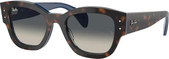Ray-Ban Rb7681 S Lunettes de soleil
