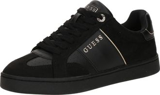 Guess Sneaker JRONE7