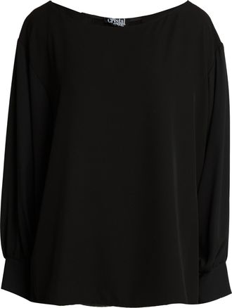 Aspesi TOPS - Tops auf YOOX.COM