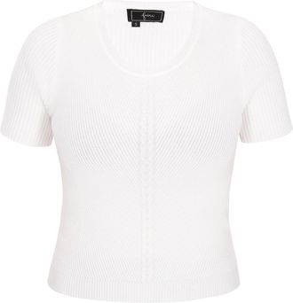 Faina Pullover