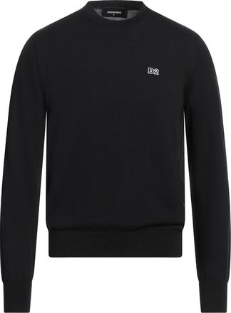 Dsquared2 STRICKWAREN - Pullover auf YOOX.COM
