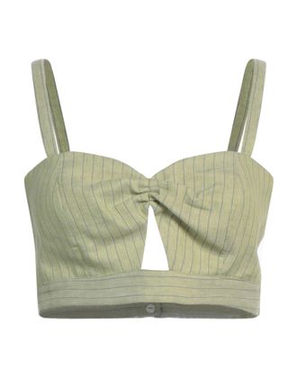 Jijil TOPS - Tops auf YOOX.COM
