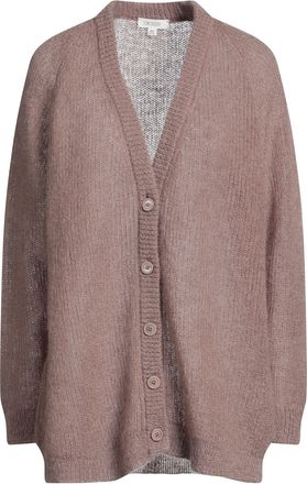 Crossley STRICKWAREN - Strickjacken auf YOOX.COM