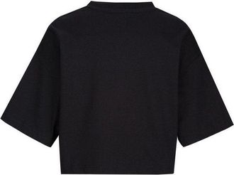 Replay T-Shirt Short Tee