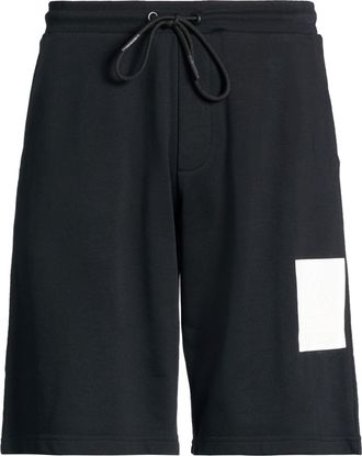 Iceberg HOSEN & R&Ouml;CKE - Shorts & Bermudashorts auf YOOX.COM
