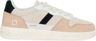 D.A.T.E. SCHUHE - Sneakers auf YOOX.COM