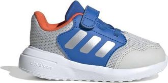 adidas Kinder Workoutschuhe Tensaur Run 3.0 Kids