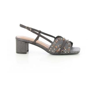 Noa Harmon Damen, Schuhe, Grau, 39 EUGr&ouml;&szlig;e