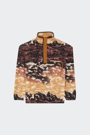 Columbia Polaire - Taille XS