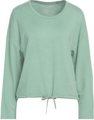 Majestic Filatures TOPS - Sweat-shirts sur YOOX.COM