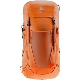 Deuter Rucksack Futura 26