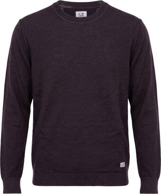C.P. Company STRICKWAREN - Pullover auf YOOX.COM