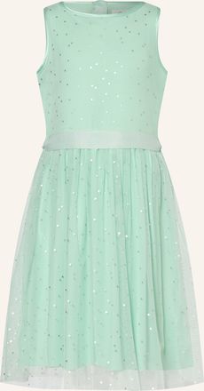 s.Oliver S.Oliver Red Kleid gruen