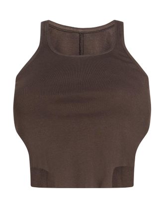 Rick Owens TOPS - Tops auf YOOX.COM