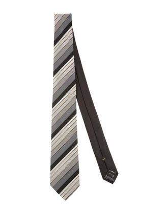 Missoni ACCESSOIRES - Krawatten & Fliegen auf YOOX.COM