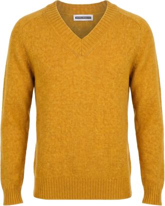 Original Vintage Style STRICKWAREN - Pullover auf YOOX.COM
