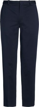 Circolo 1901 HOSEN & R&Ouml;CKE - Hosen auf YOOX.COM