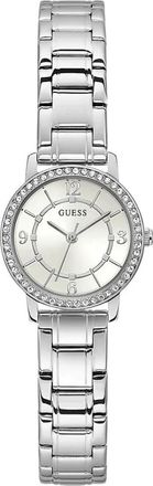 Guess Melody Uhr - - Accessories - Damen - Grau - ONE SIZE