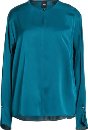BOSS TOPS - Tops auf YOOX.COM