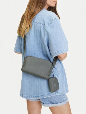 Roxy Handtasche C-ROXY-M-001-08 Gr&uuml;n