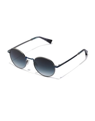 Hawkers Sonnenbrille Moma