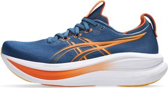 Asics Gel-Nimbus 28 Sneaker