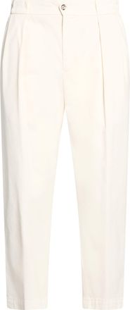 L.B.M. 1911 HOSEN & R&Ouml;CKE - Hosen auf YOOX.COM